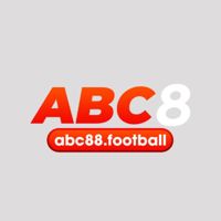 Abc88football