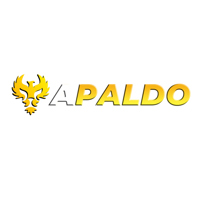 Apaldo - The International Betting Playground of 2024