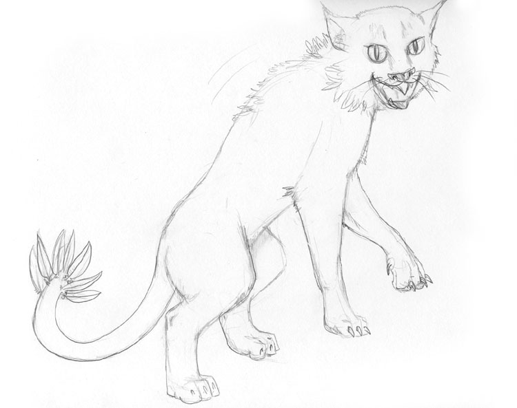 Arania Image Gallery Transfur