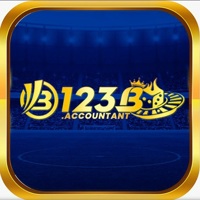 123B