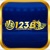123B