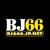 BJ66