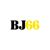 Bj66 fit