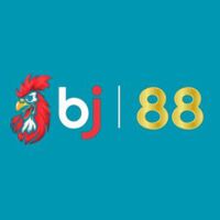 BJ 88