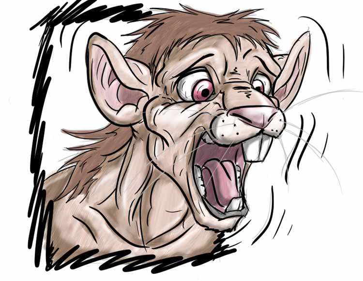 kw-ratboy-clrif by BlackRat - Transfur