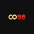 Co88 ️ Tải Co88 Nhận 688K〖Hằng Ngày〗 Nhà Cái Uy Tín