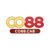 Nhà cái CO88