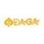 Daga