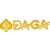 DAGA