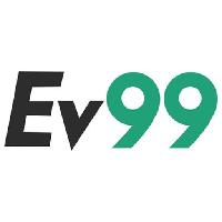 EV99 WIKI
