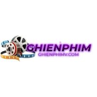 Ghienphim