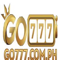 Go777comph