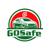 Gosafe