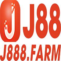 J888 farm