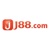J88