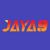 Jaya9bd