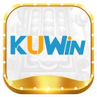 KUWIN