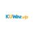 Kuwin