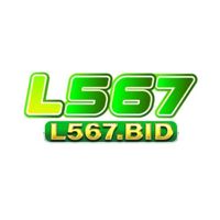 L567