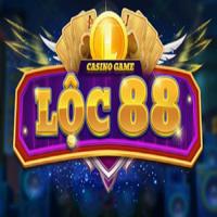 Loc88pro