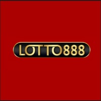 Lotto888codes