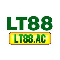 Lt88ac