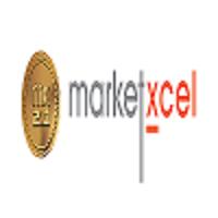 Market Xcel