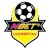 Nbet Official