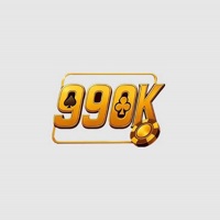 99OK