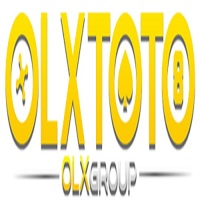 OLXTOTO