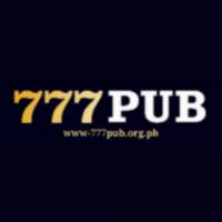 777PUB Official - Top 1 Betting Platform in the Philippines