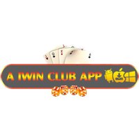 IWIN - photographsgame