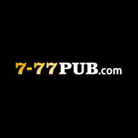 777PUB No.1 Trusted Casino in Philippines 2024