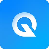 Quickq