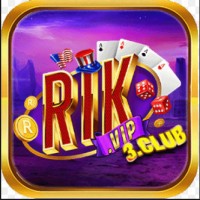 rikvip