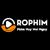 Rophim