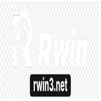 RWIN