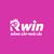 RWIN