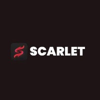 Scarlet iOS