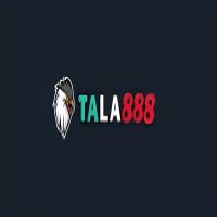 Tala888comph