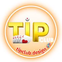 Tipclub design