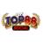 Top88