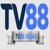 tv88 vegas