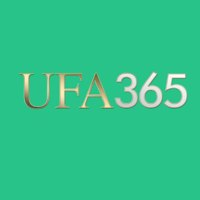 Ufa365thapp