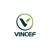 Vincef