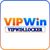 Vipwinlocker