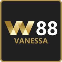 W88