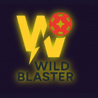Wildblasterlogin