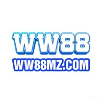 WW88