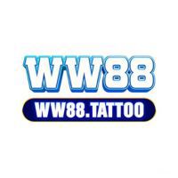 Ww88tattoo